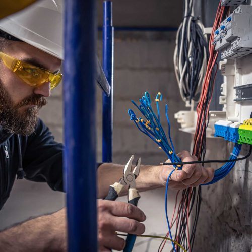 Our Courses – singaporeskill.com