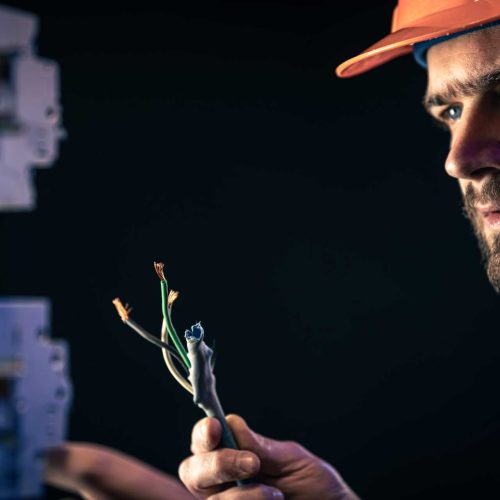 Our Courses – singaporeskill.com