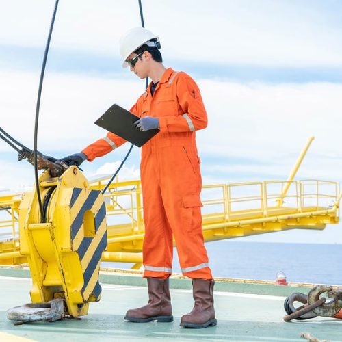 Our Courses – singaporeskill.com